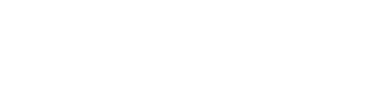 Arcadia: Student Housing Charlotte NC
