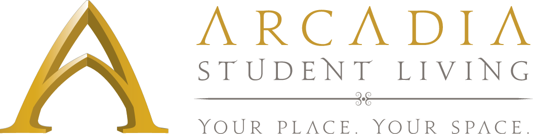 UNCC Meal Plans & On-Campus Dining: A Student Guide