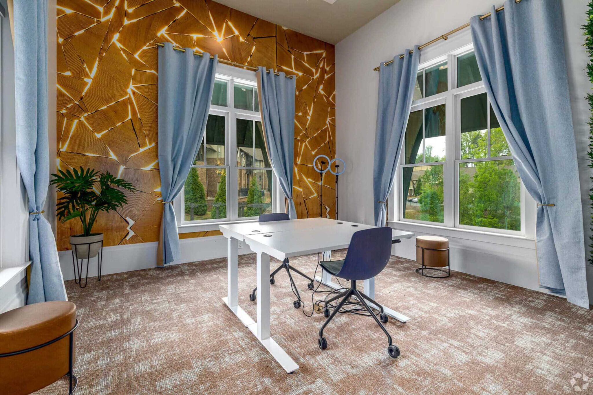 Gallery | Apartments Close to UNCC | Arcadia