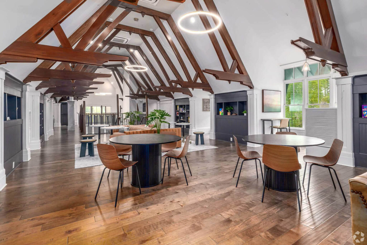 Gallery | Apartments Close to UNCC | Arcadia